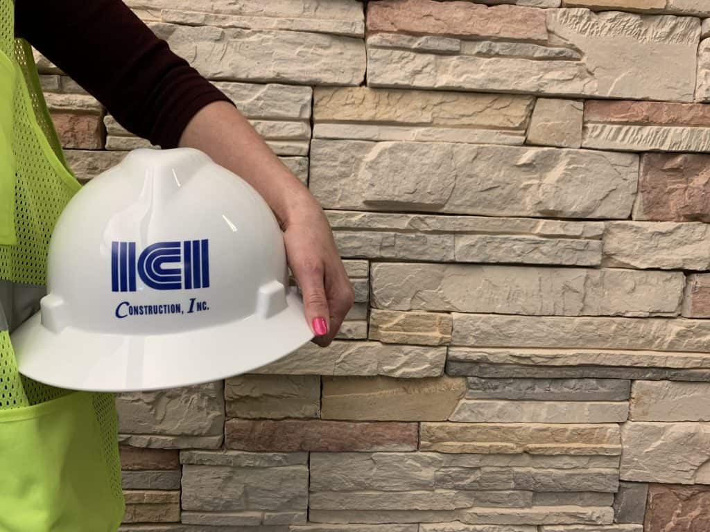 #1 Best Employment Opportunities at ICI Construction