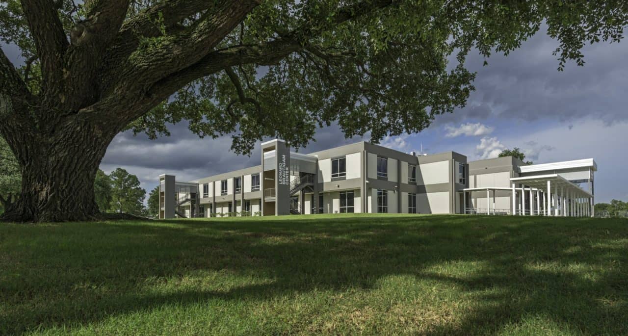 About Our Company - ICI Construction, Inc. #1 Best